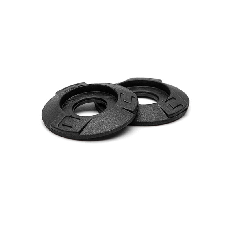 Cobb 17-24 Ford F-150 & Raptor Intake Scoop Bracket – carmaspeed