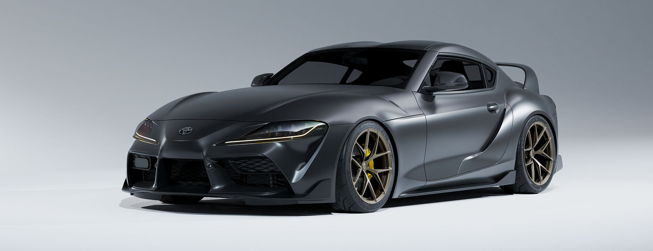 Carmaspeed | High-Quality Performance Parts For Sport Compacts – carmaspeed