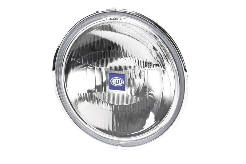 Hella Rallye 4000 Series Euro Beam Lens/Reflector – carmaspeed
